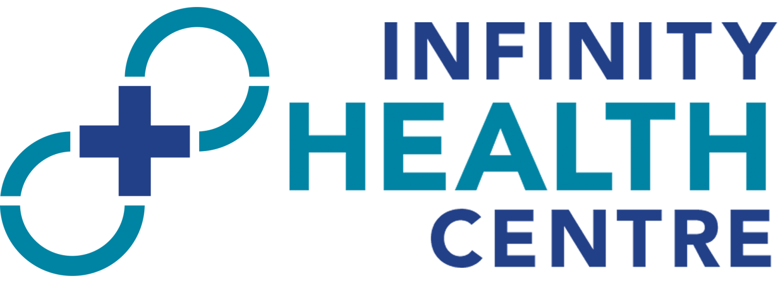 Home • Infinity Health Centre