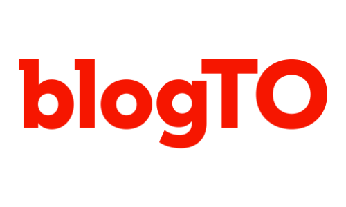 Walk-in-Clinic • Infinity Health Centre