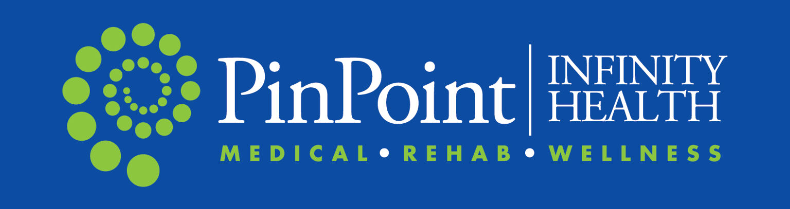 Home • Infinity Health Centre