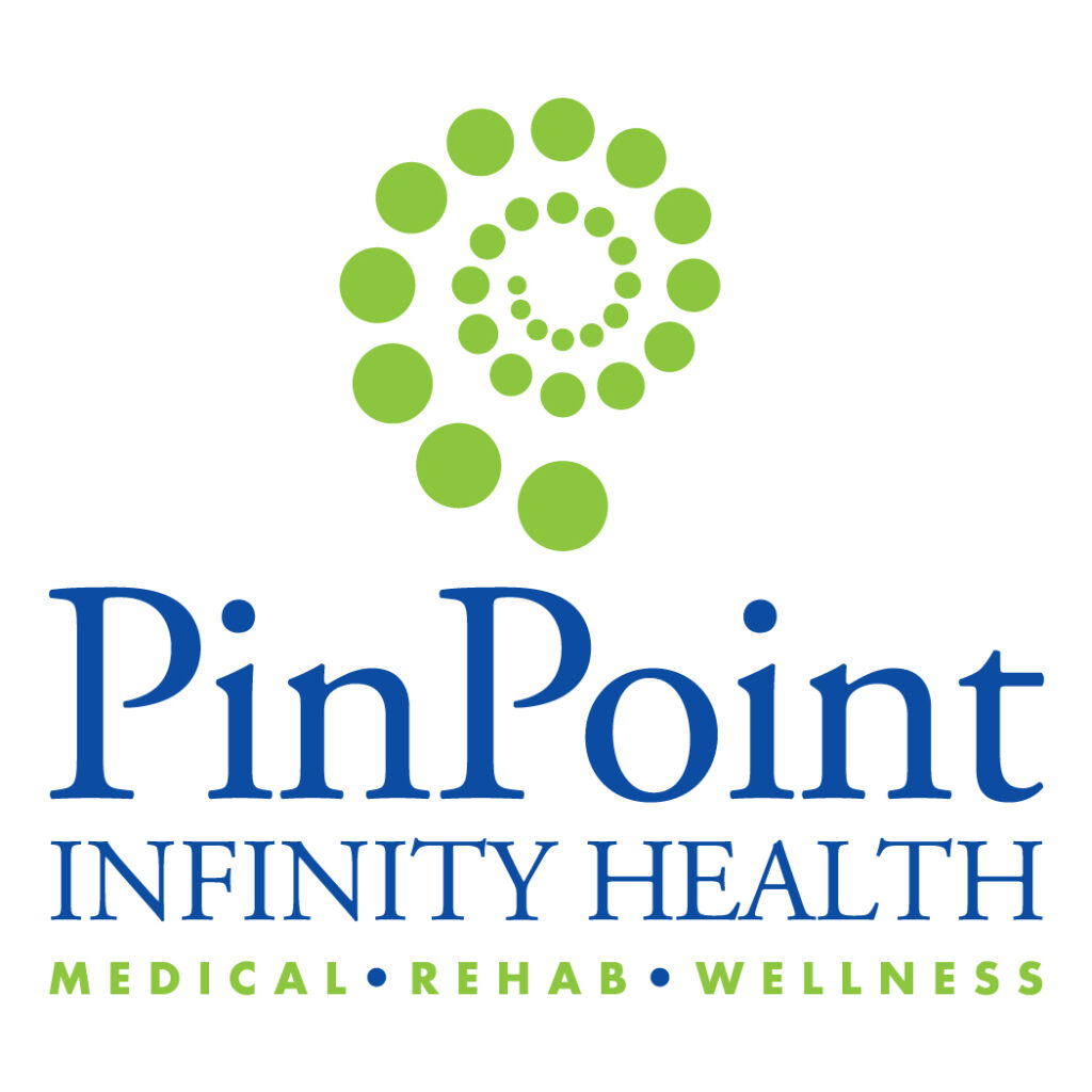 PinPoint Health • Infinity Health Centre