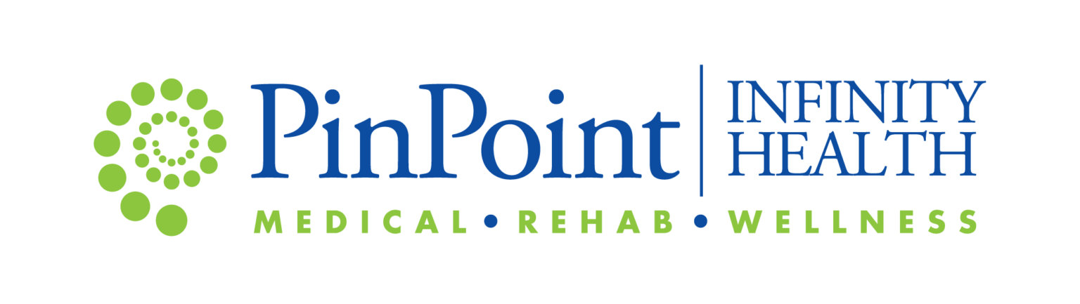 Home • Infinity Health Centre